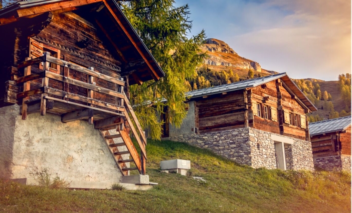 Projets de développement régional (PDR) :: Centre de développement ...