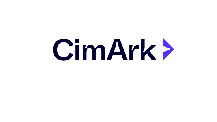 Cimark :: Centre de développement régional - Au service des entreprises et des collectivités ...