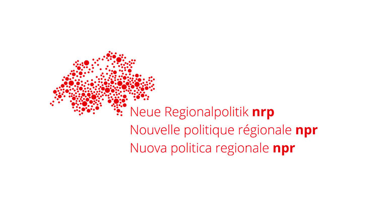 Nouvelle politique régionale (NPR) :: Centre de développement régional ...