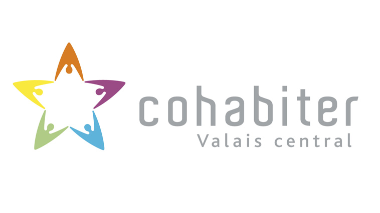 Cohabiter :: Centre de développement régional - Au service des ...